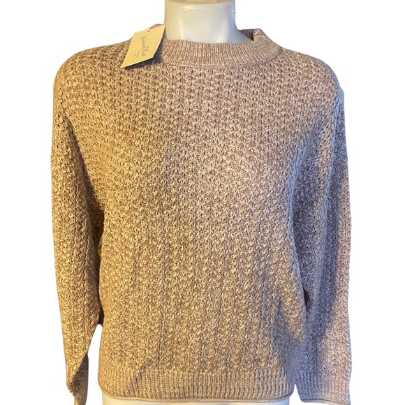 Universal Thread | Sweaters | Universal Thread Womens Sweater Light ...